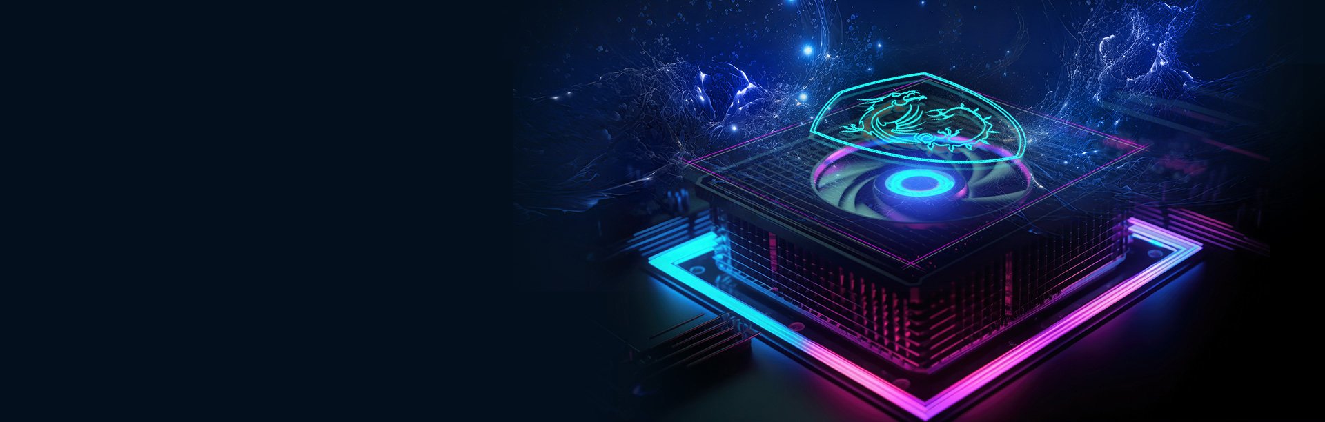 Msi Codex R2 Gaming Pc Intel Core I5 14400f Geforce Rtx 4060 32gb
